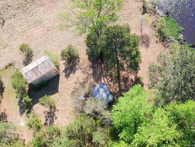 Tbd 9 acres nc 27
