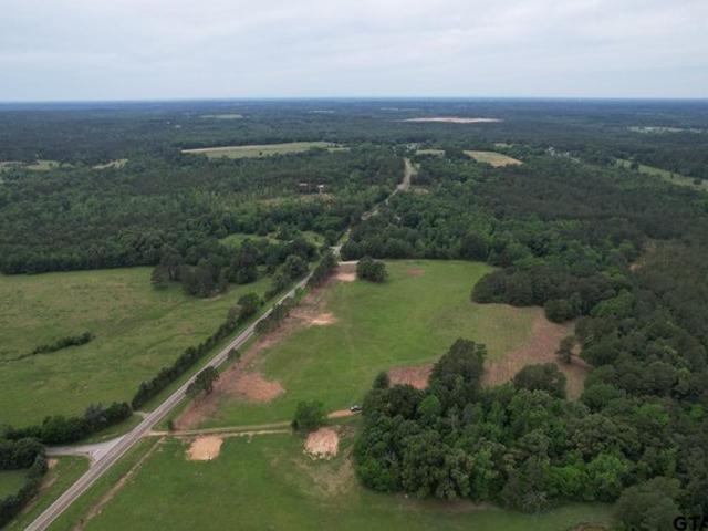 Tbd C Fm 2867, Henderson, TX 75654