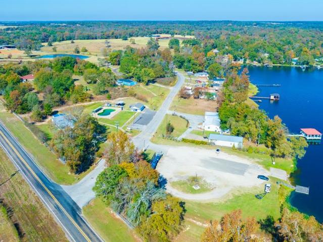 Tbd Cottonwood Ln, Murchison, TX 75778 | MLS #21069 | Compass