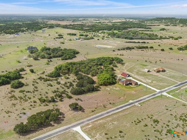 TBD Cottonwood Mesa Drive