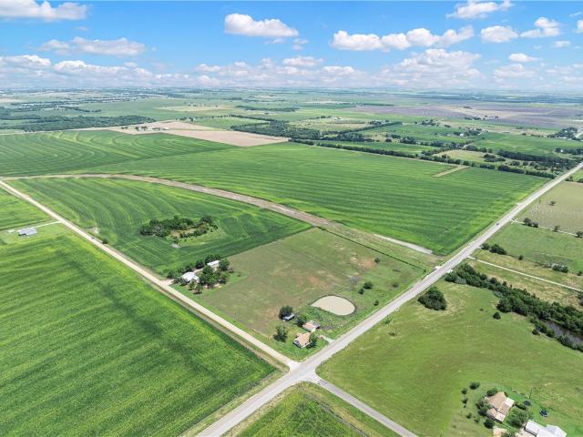 Tbd Cottonwood Rd, West, TX 76691 | MLS #223474