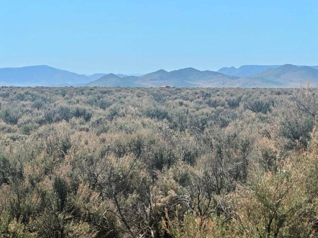 Tbd County Rd N, Fort Garland, CO 81133 | MLS #836936
