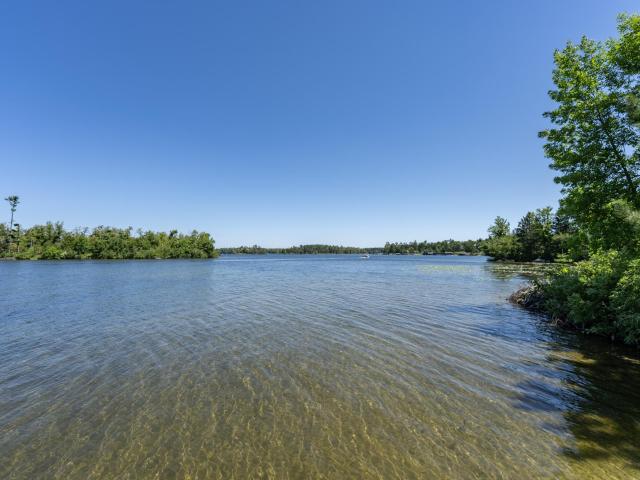 TBD County Rd. 16