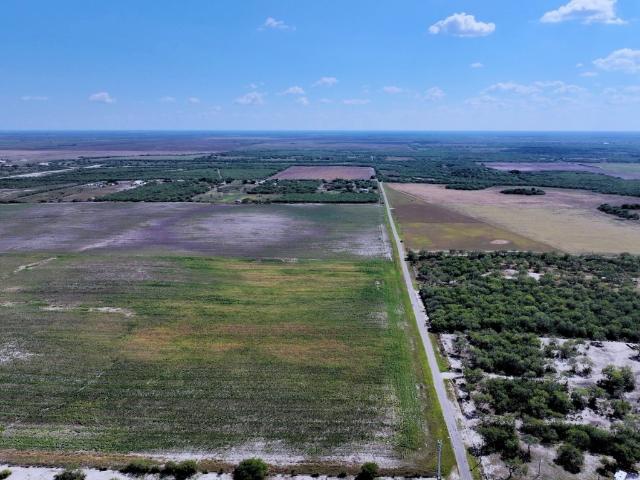 TBD County Rd 1070