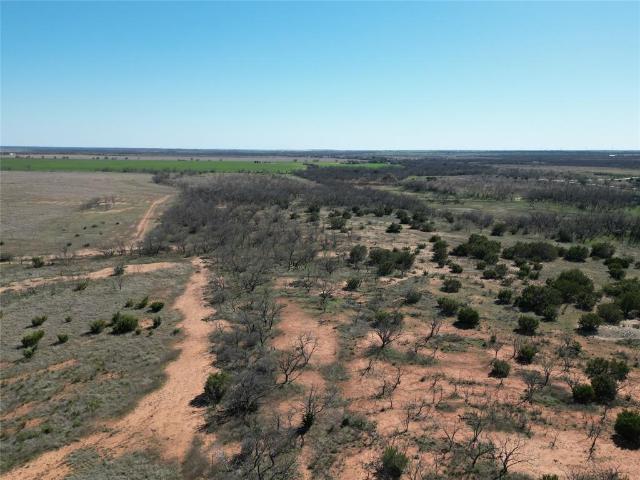 TBD County Rd 206