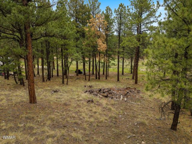 TBD County Rd 2121