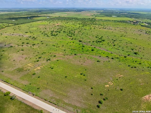 TBD County Rd 302