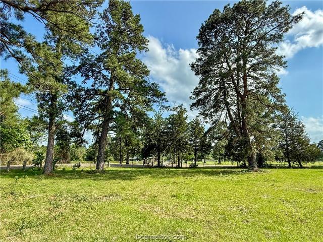 TBD County Rd. 410