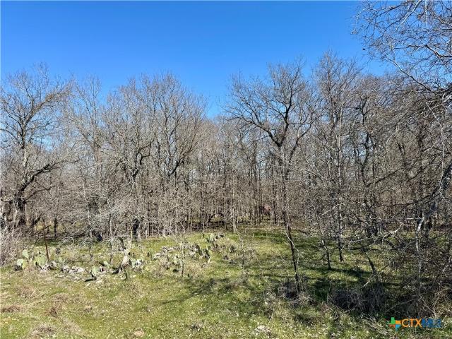 TBD County Rd 418A