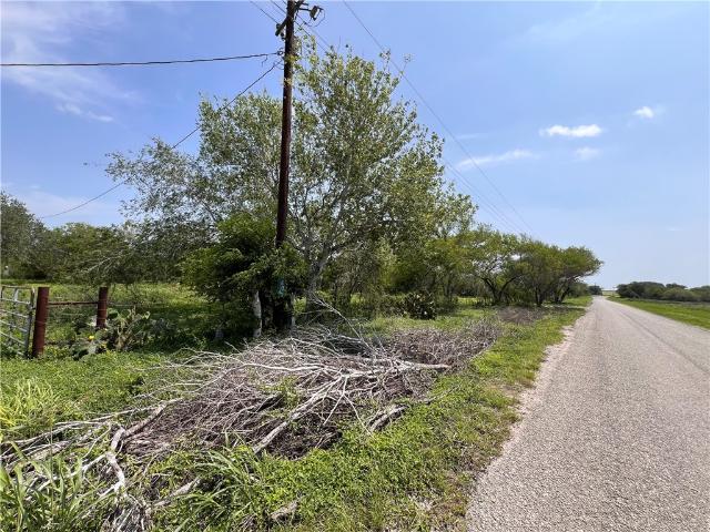 TBD County Rd 42