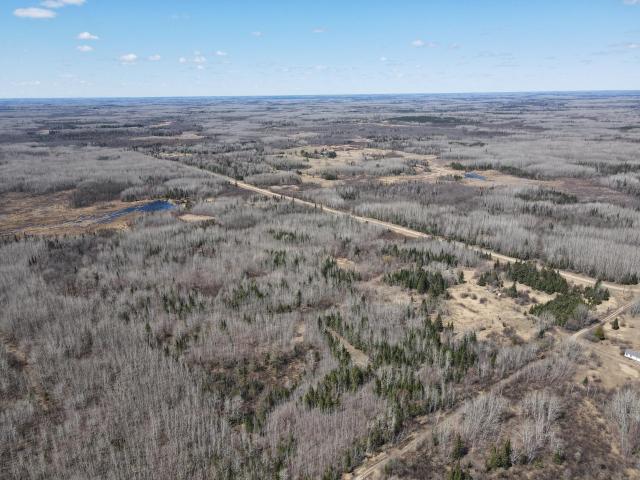 TBD County Rd 553