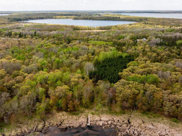 TBD County Road 3