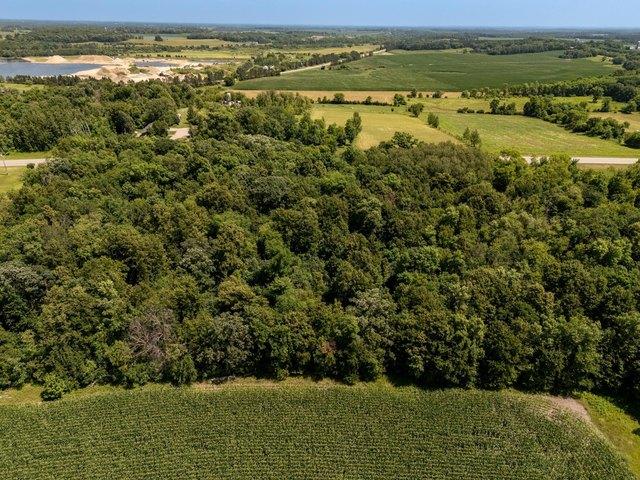 Tbd County Road 3, Eagle Bend, MN 56446