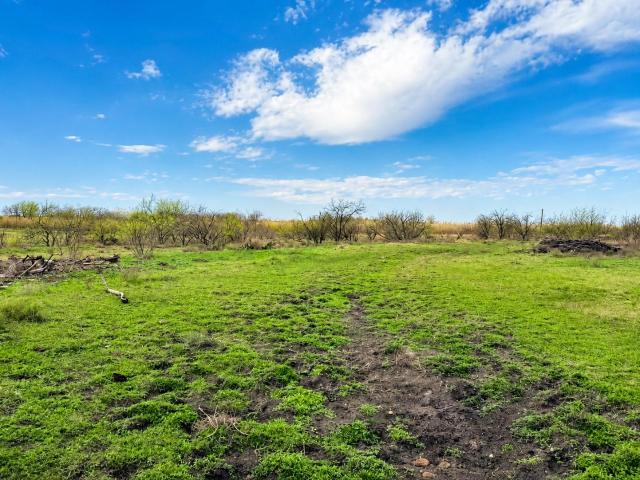 TBD County Road 108