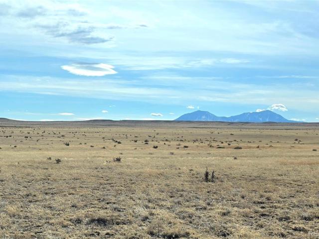 TBD County Road 103
