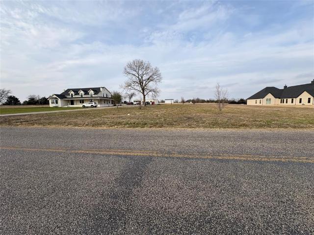 Tbd County Road 1103, Celina, TX 75009 | MLS #21164