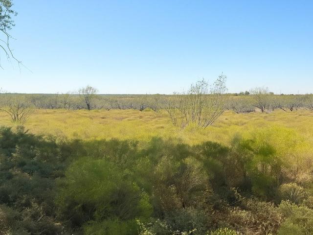 TBD County Road 112