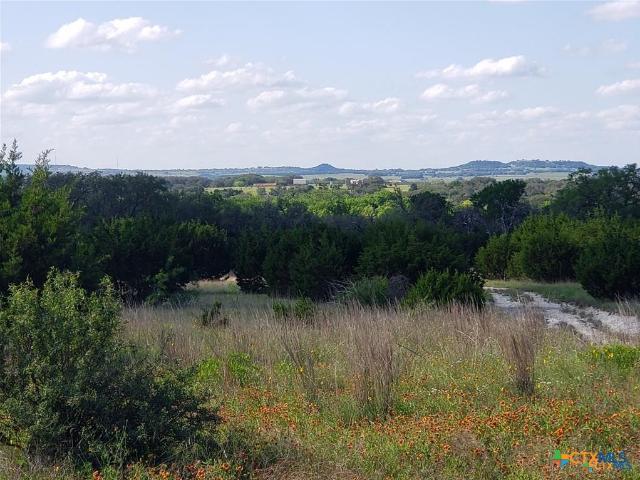TBD County Road 1255 Acres