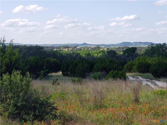 TBD County Road 1255 Acres