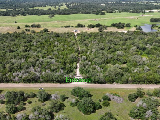 TBD County Road 127