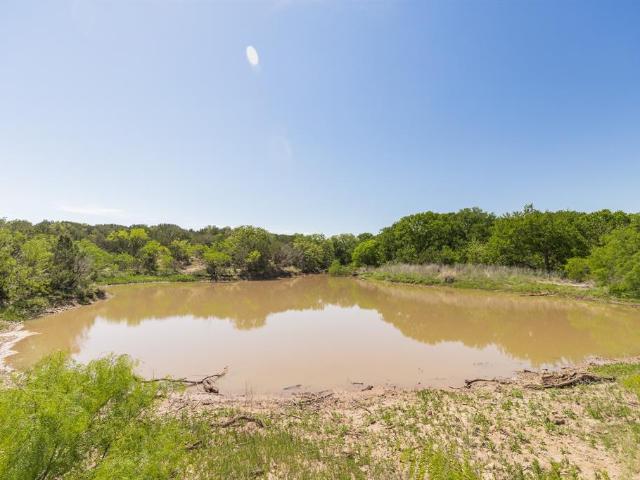 TBD County Road 120