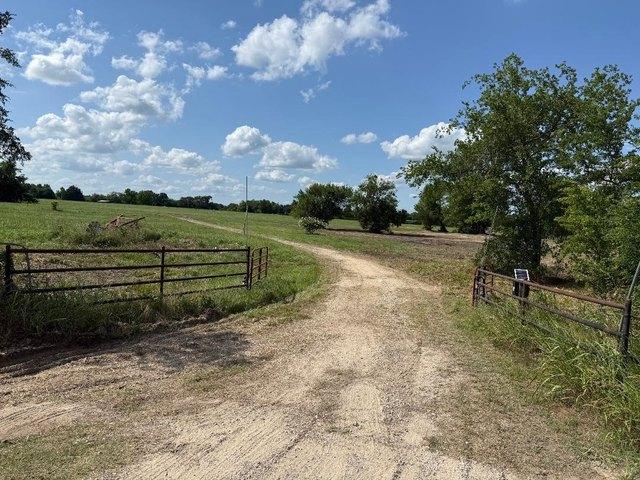 Tbd County Road 121 Lot 7, Kaufman, TX 75142