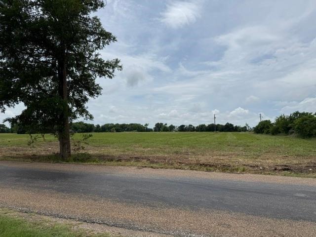 Tbd County Road 121 Lot 1, Kaufman, TX 75142
