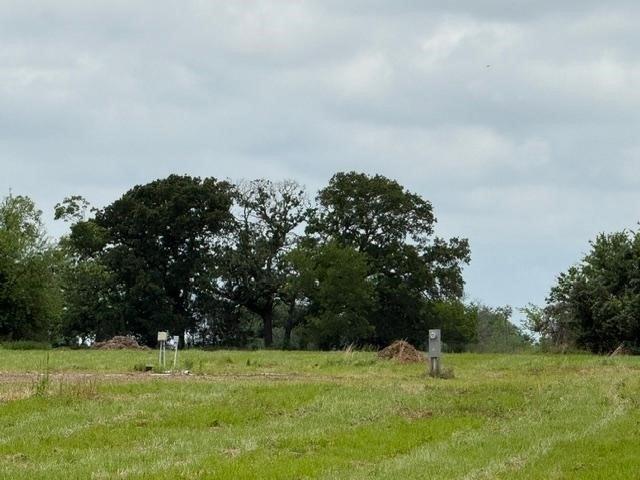 Tbd County Road 122 Lot 2, Kaufman, TX 75142