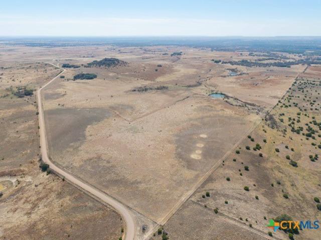 TBD County Road 139