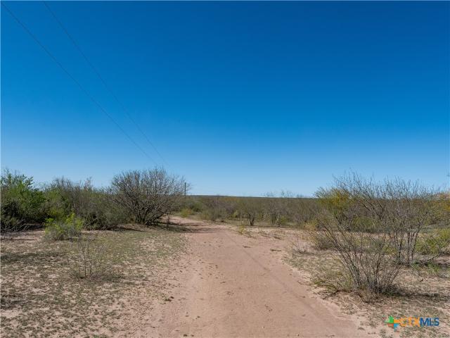 TBD County Road 131
