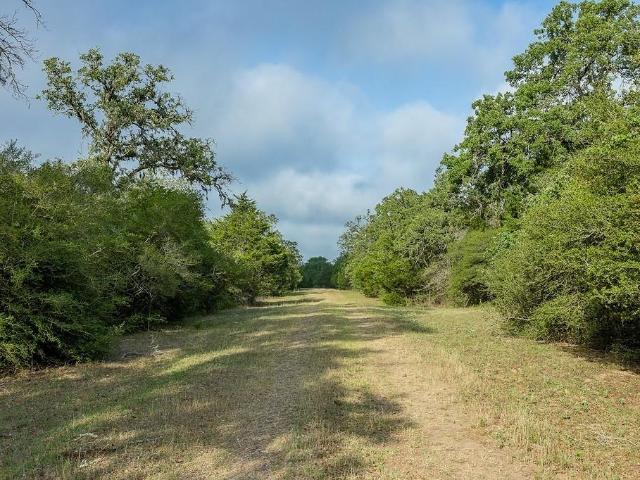 TBD County Road 132