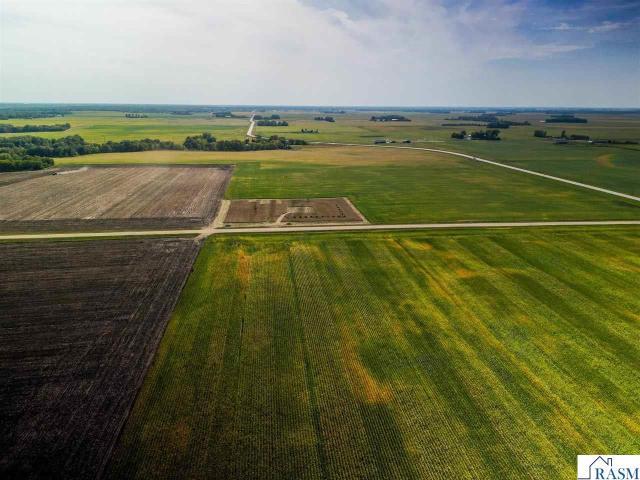 TBD County Road 13