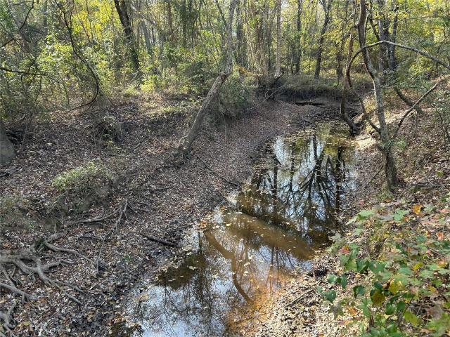 TBD County Road 1412