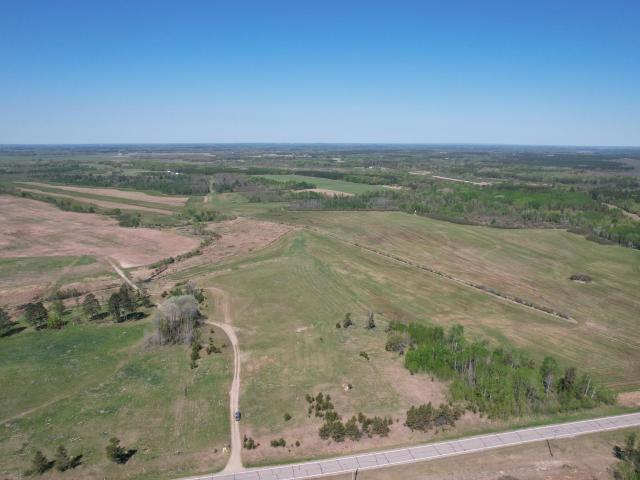 TBD County Road 14