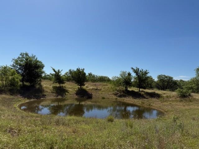 TBD County Road 154