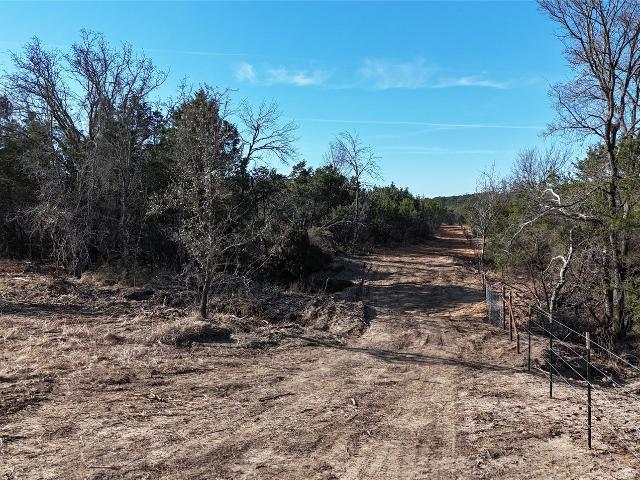 Tbd county road 156, stephenville, us, tx