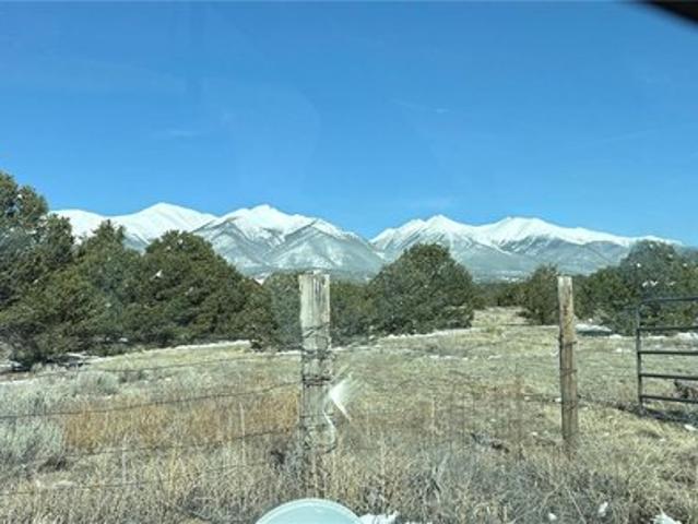 Tbd County Road 193 Lot 2, Salida, CO 81201
