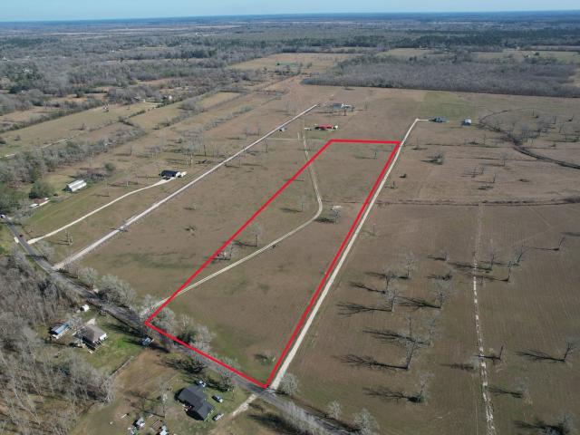 TBD County Road 2094 Tract C1