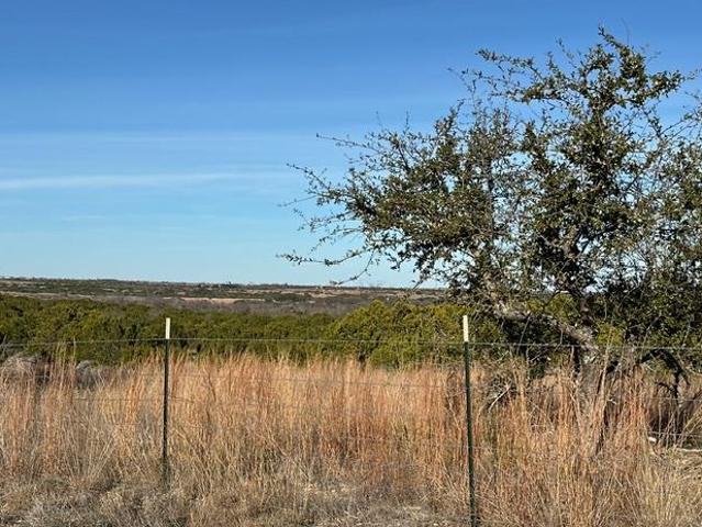 TBD County Road 200