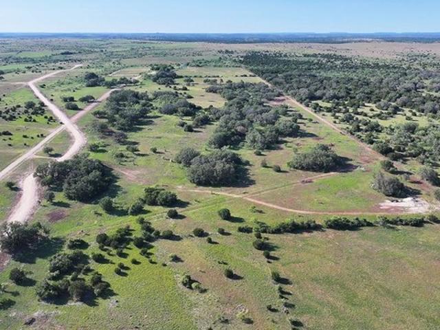 Tbd County Road 210 Lot 5, Bertram, TX 78605