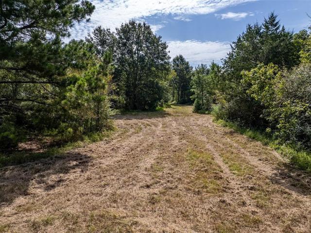 TBD County Road 2115