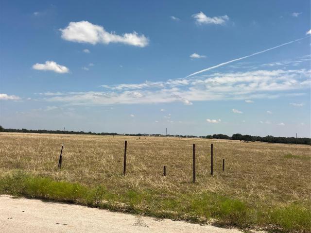 TBD County Road 222