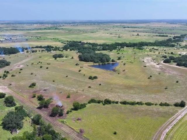 Tbd County Road 236 Lot 2, Bertram, TX 78605