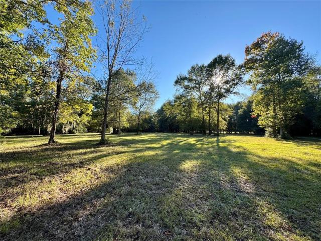 TBD County Road 2300 N