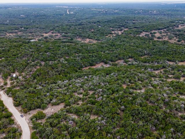 Tbd County Road 244, Hondo, TX 78861 | MLS #1936 | Compass