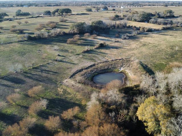 TBD County Road 251