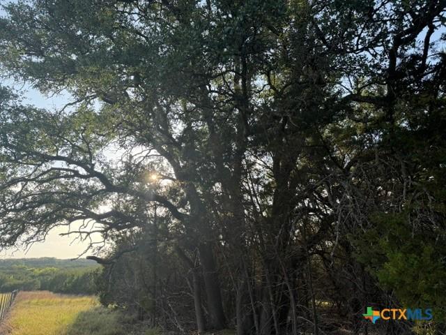 TBD County Road 2644