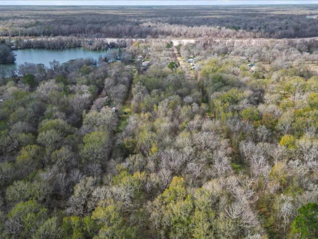 Tbd County Road 2601
