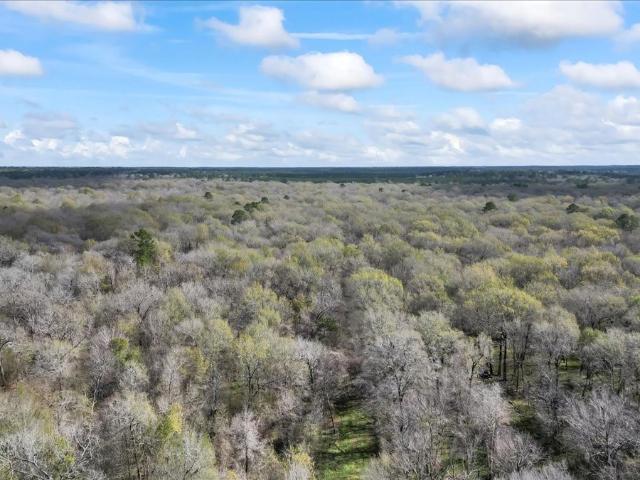 Tbd county road 2601 north tx