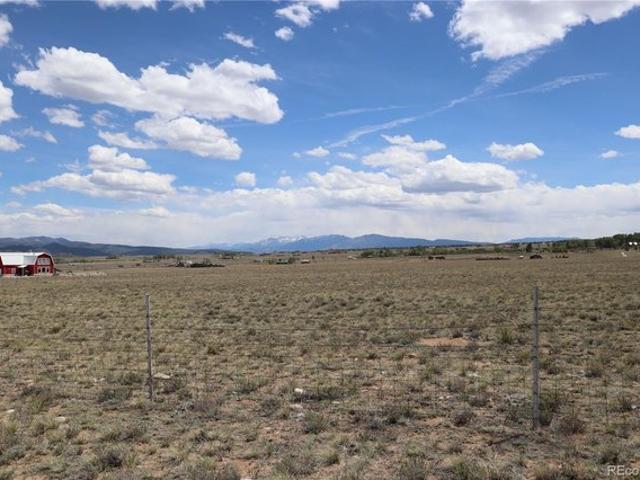 Tbd County Road 280 Lot 4, Nathrop, CO 81236